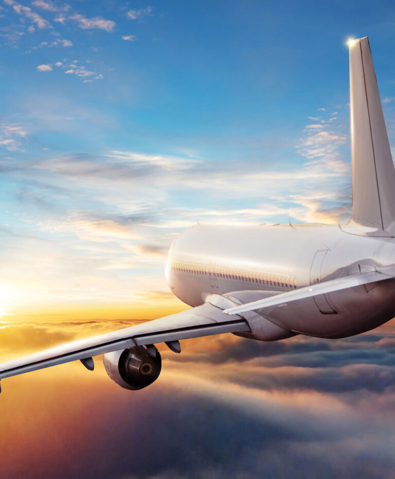 BBAM Aircraft Leasing & Management