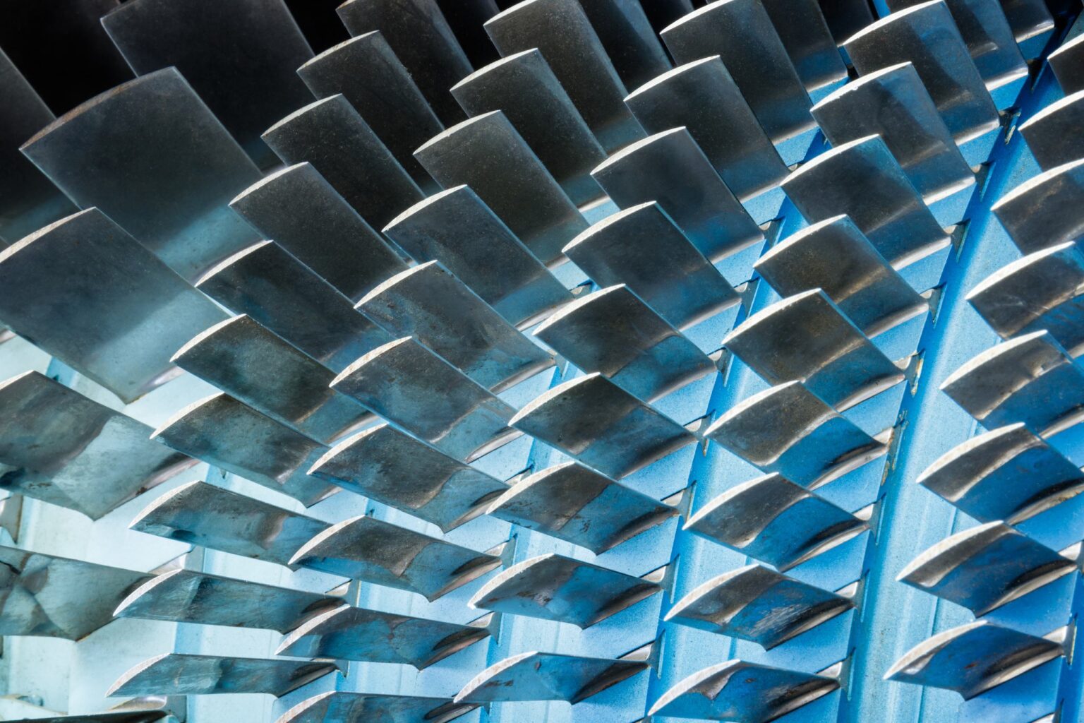 Fleet - BBAM Aircraft Leasing & Management