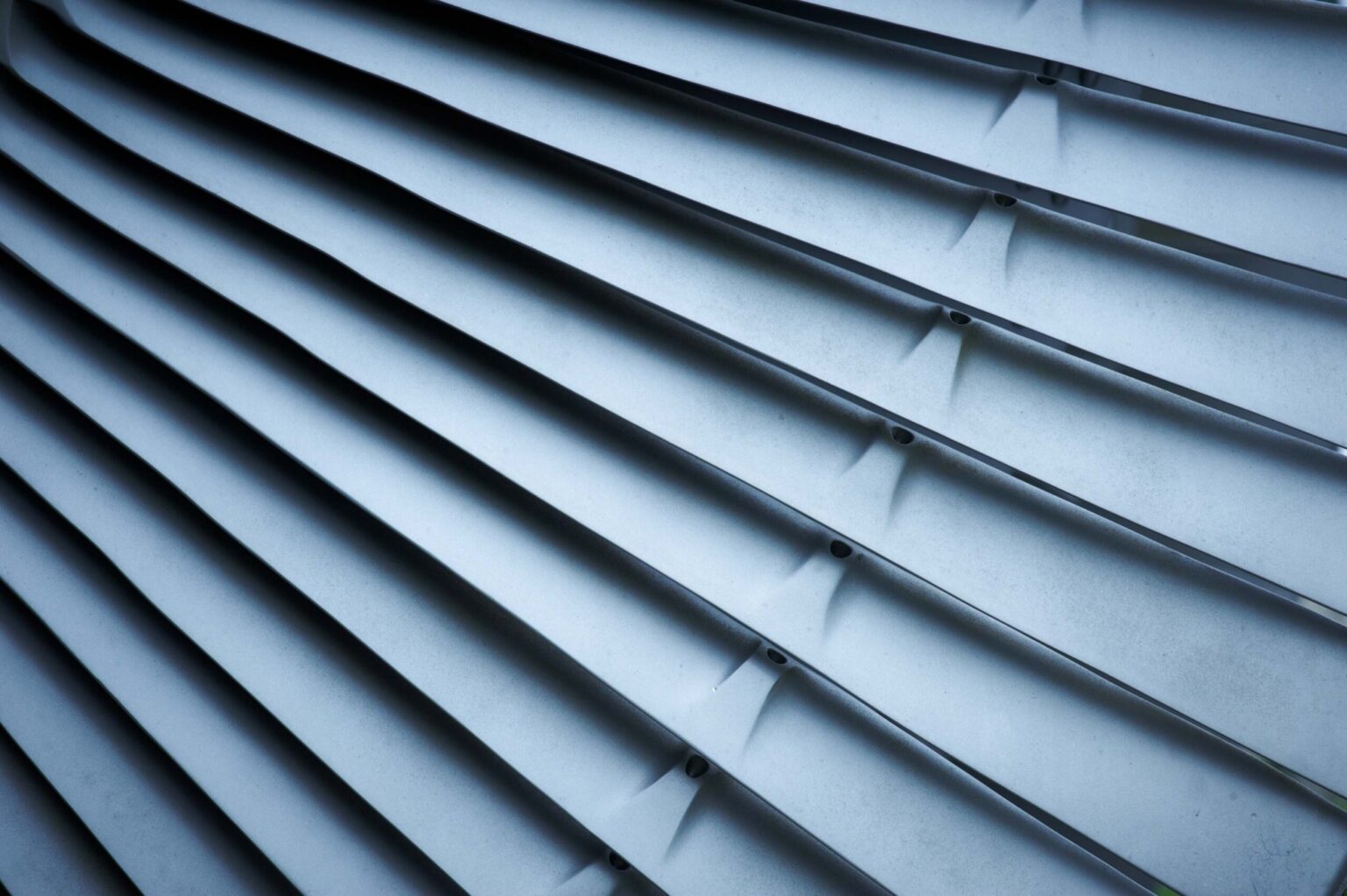 BBAM Aircraft Leasing & Management