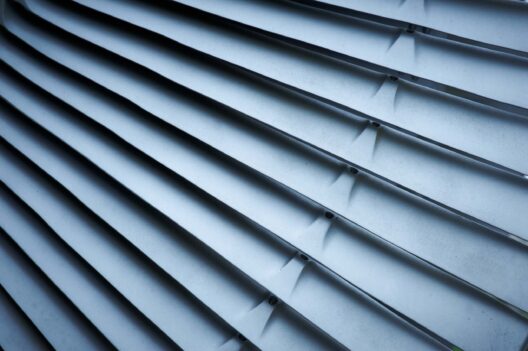 BBAM Aircraft Leasing & Management