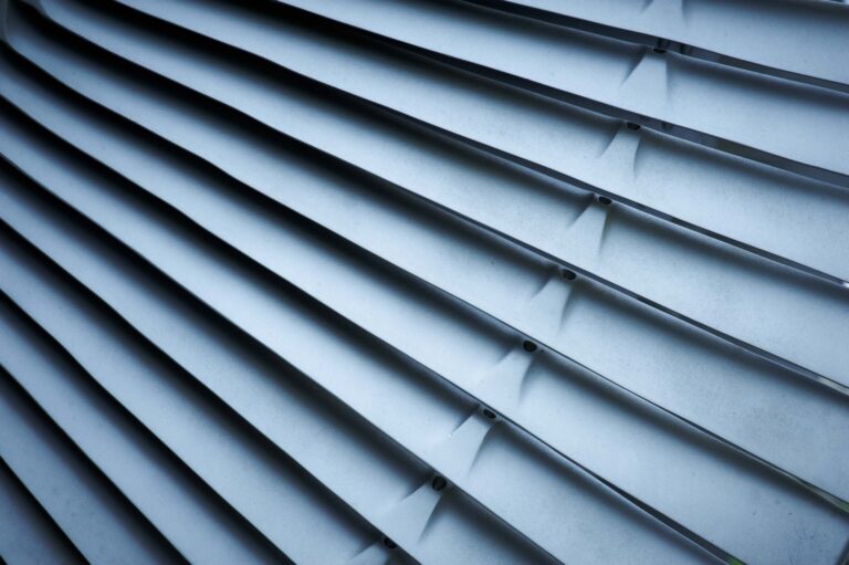 BBAM Aircraft Leasing & Management