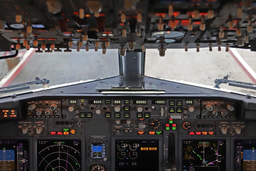 Team - BBAM Aircraft Leasing & Management