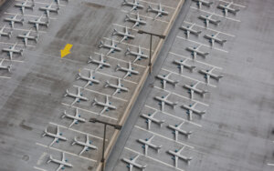 Fleet - BBAM Aircraft Leasing & Management