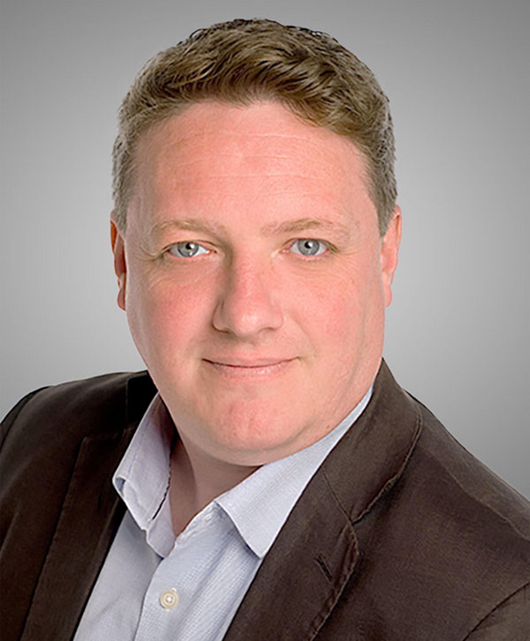 Colm Davis - BBAM Aircraft Leasing & Management