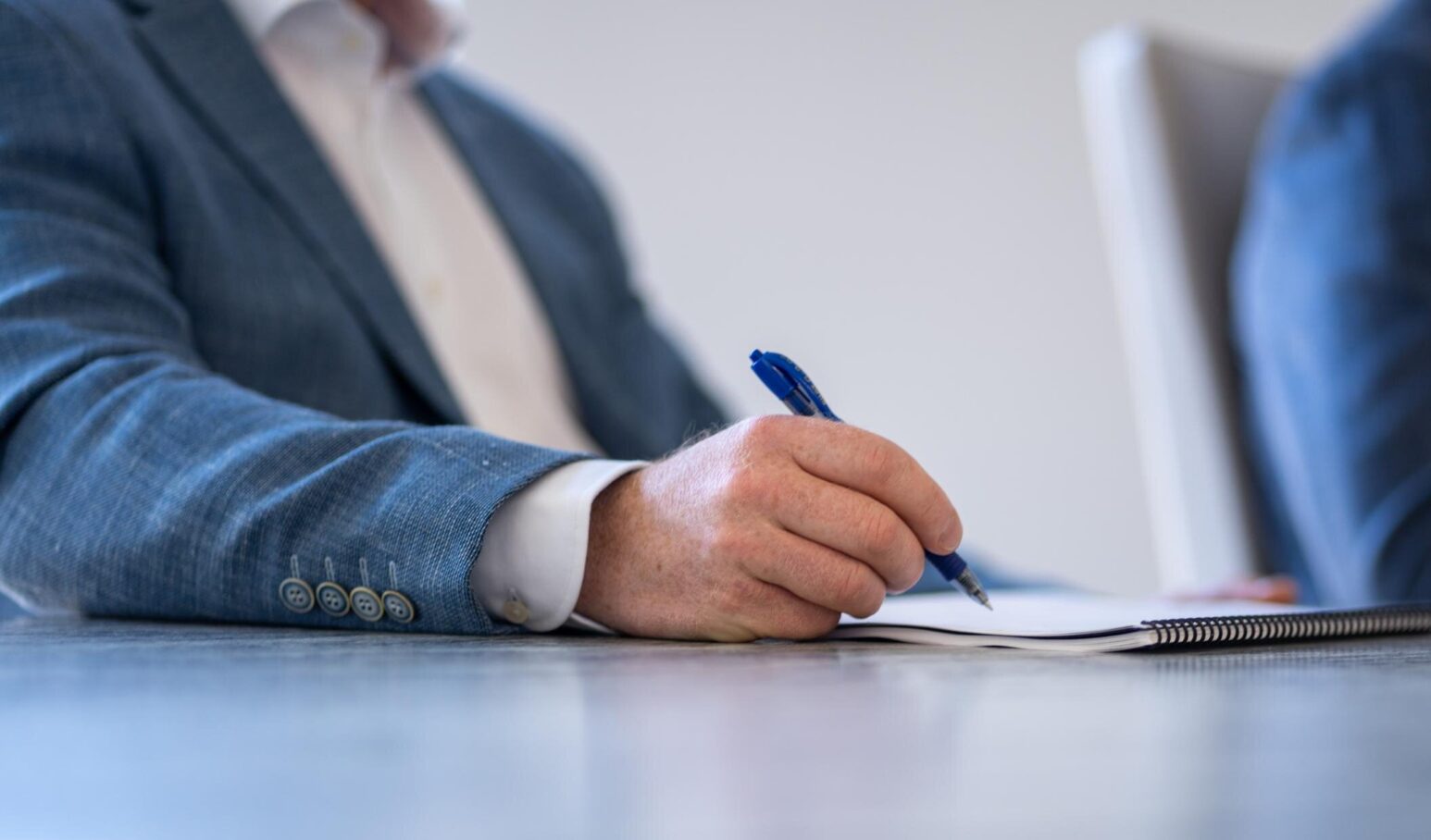 Team - BBAM Aircraft Leasing & Management