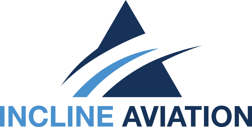 Partners - BBAM Aircraft Leasing & Management