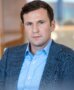 Nick Zissis - BBAM Aircraft Leasing & Management