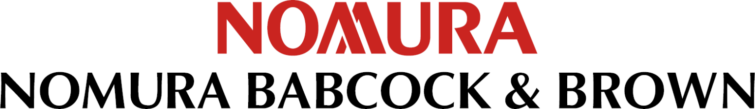 Partners - BBAM Aircraft Leasing & Management