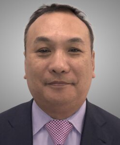 Takeshi Saeki - BBAM Aircraft Leasing & Management